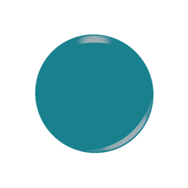 Kiara Sky All-In-One 3 in 1 - 5100 TRUST ISSUES | ND Nails Supply