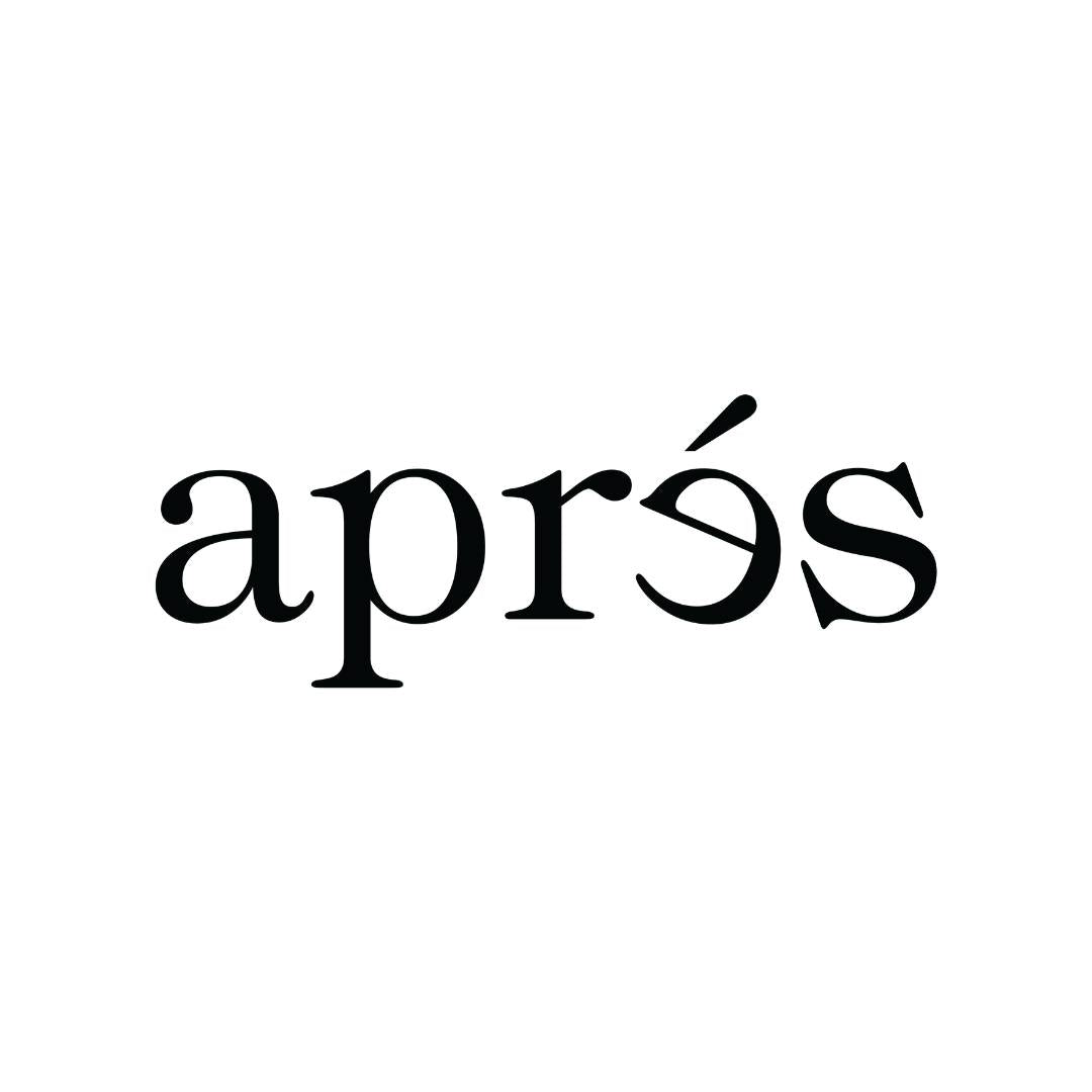 Apres All Products - Shop By Brand at ND Nails Supply