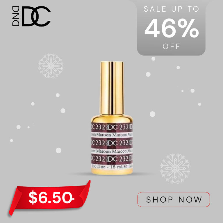 DND & DC - All products - Professional Nail Products – ND Nails Supply