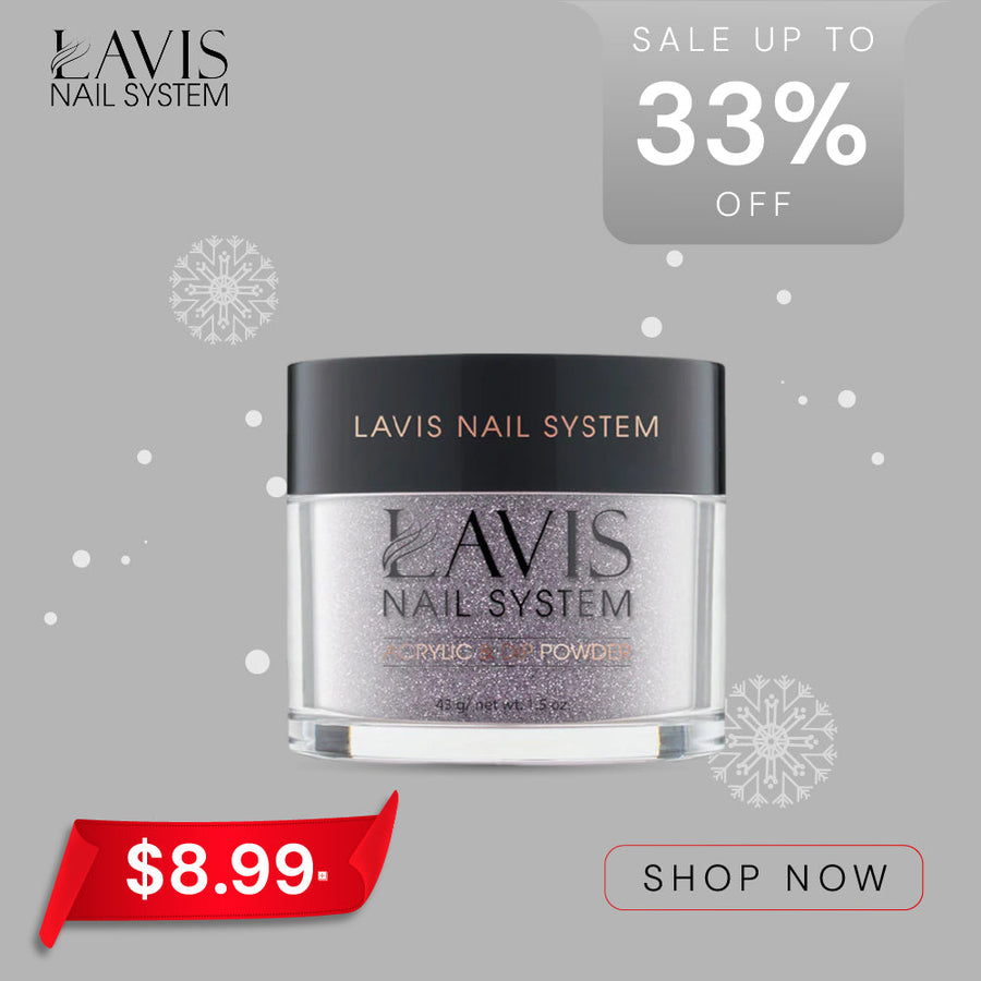 Lavis - All Products – ND Nails Supply