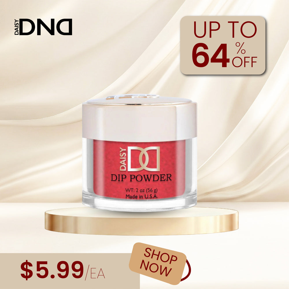 DND & DC - All products - Professional Nail Products | ND Nails Supply