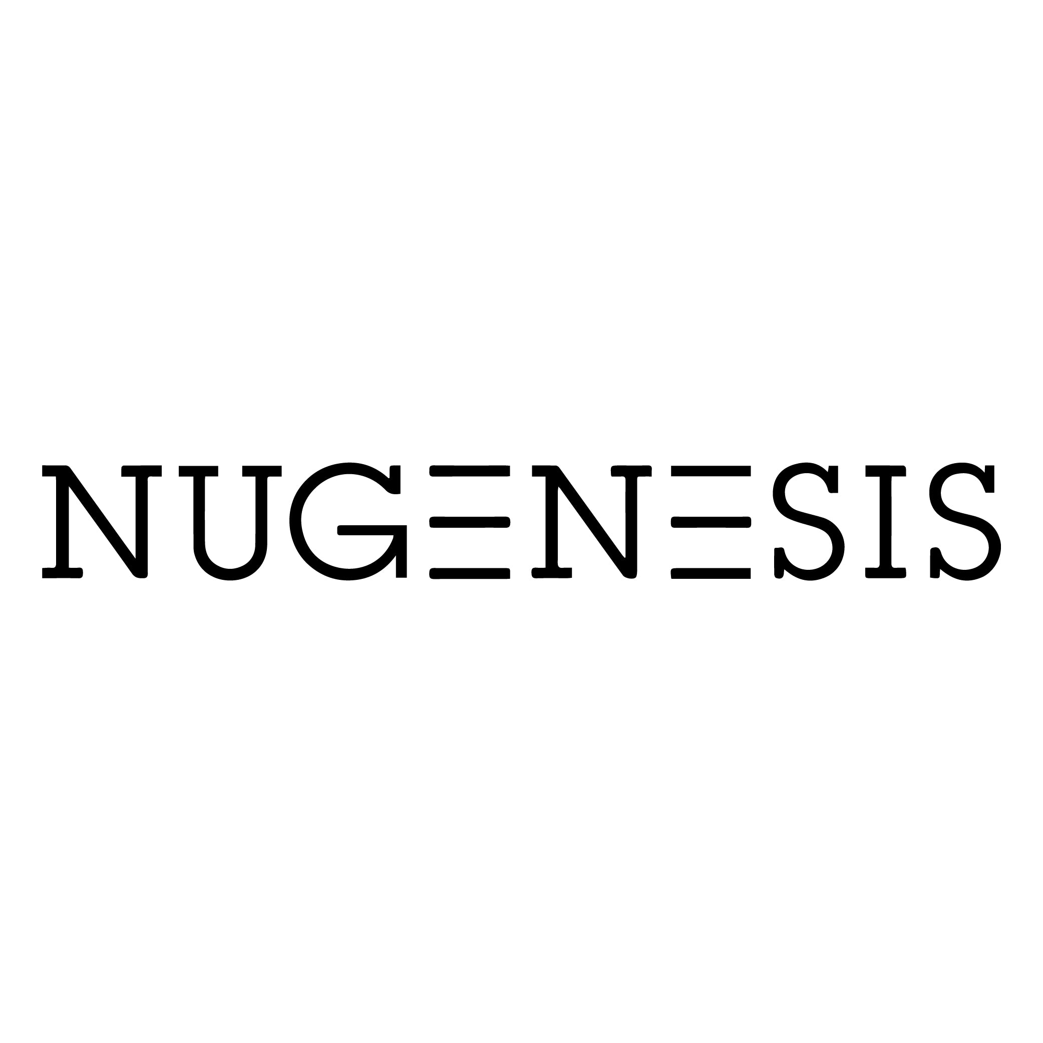 NuGenesis - All Products – ND Nails Supply