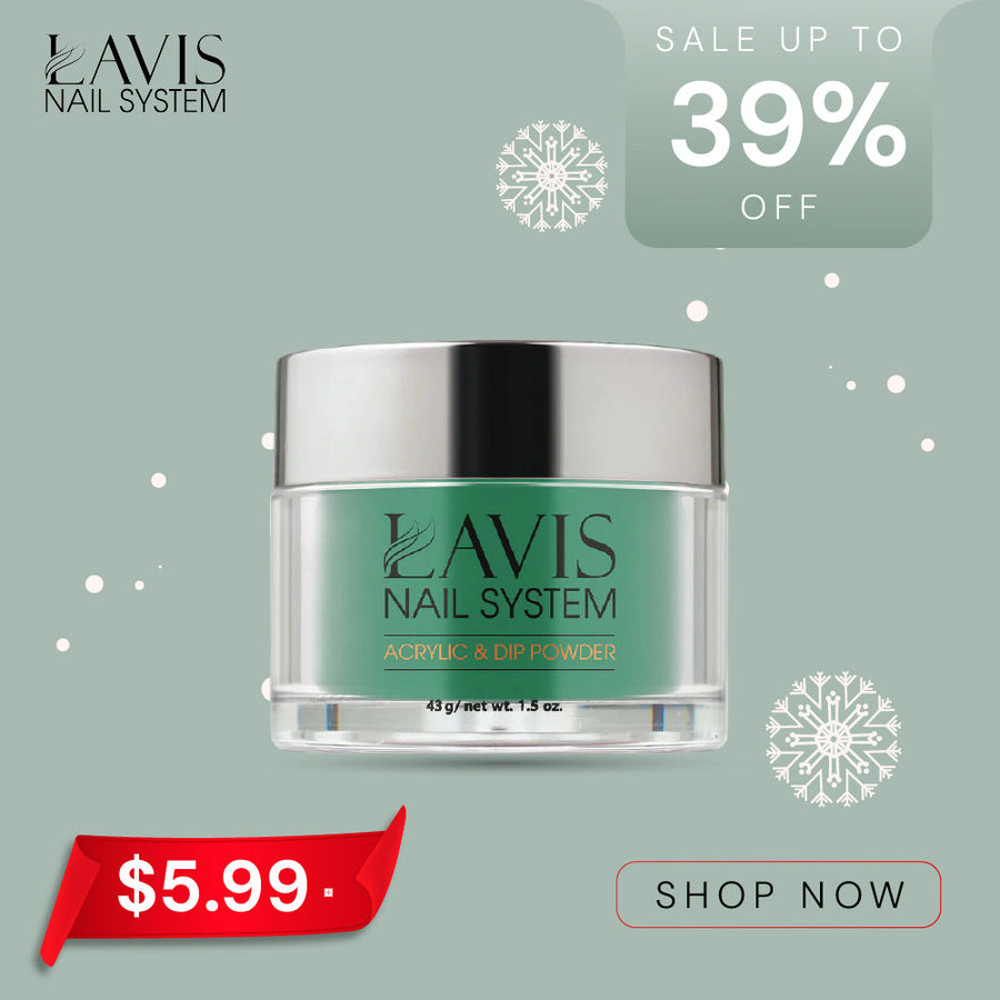 Lavis - All Products – ND Nails Supply