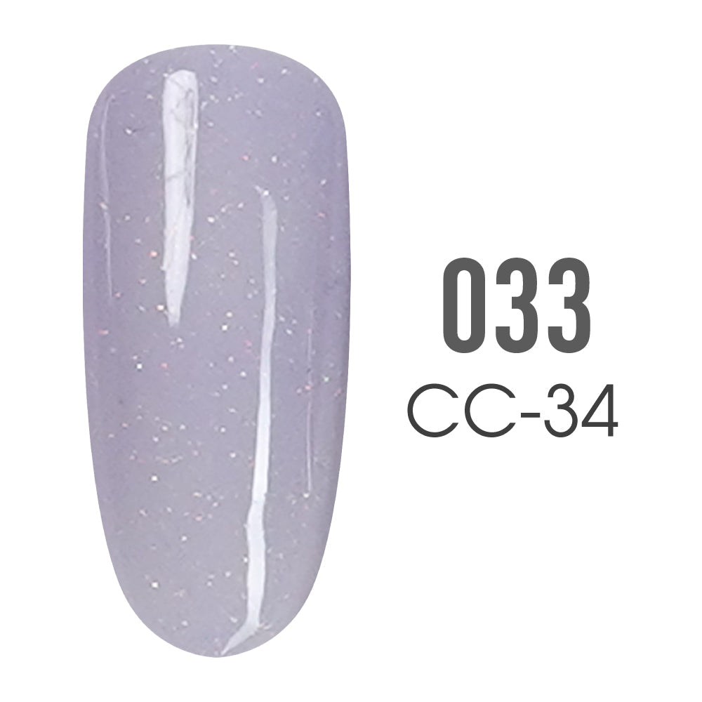 SNS Pro Dipping & Acrylic Powder - Burgundy Collection - 033 CC34 - LA ...