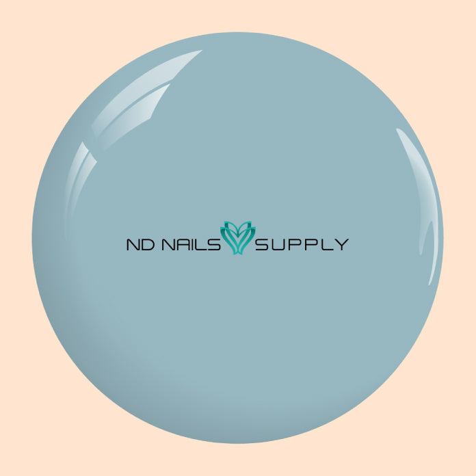 DND DIVA Nail Lacquer - 108 – ND Nails Supply