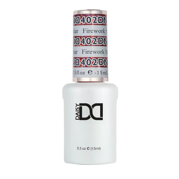 DND - Professional Nail Products at ND Nails Supply
