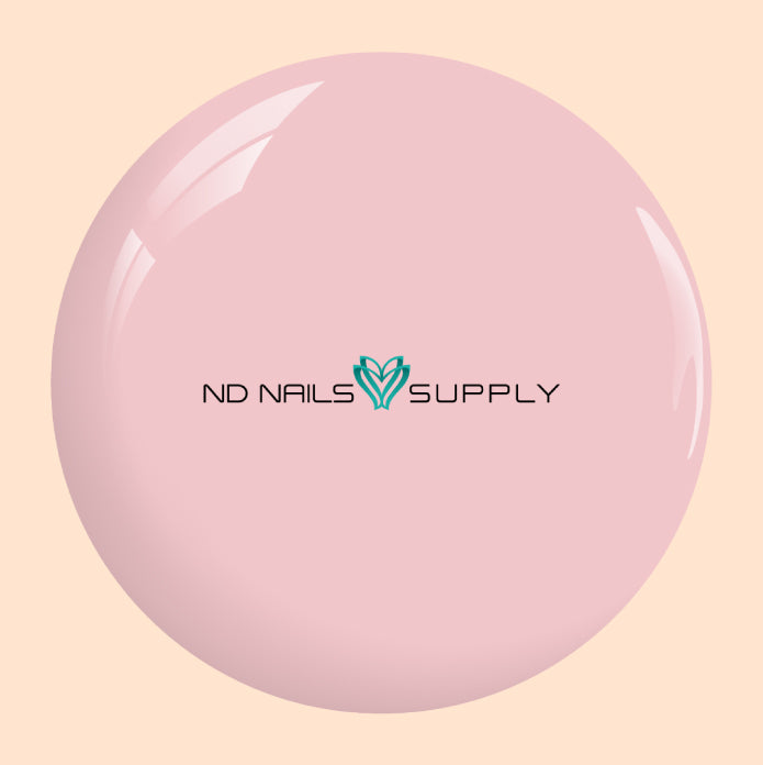 DND DIVA Nail Lacquer - 059 | ND Nails Supply