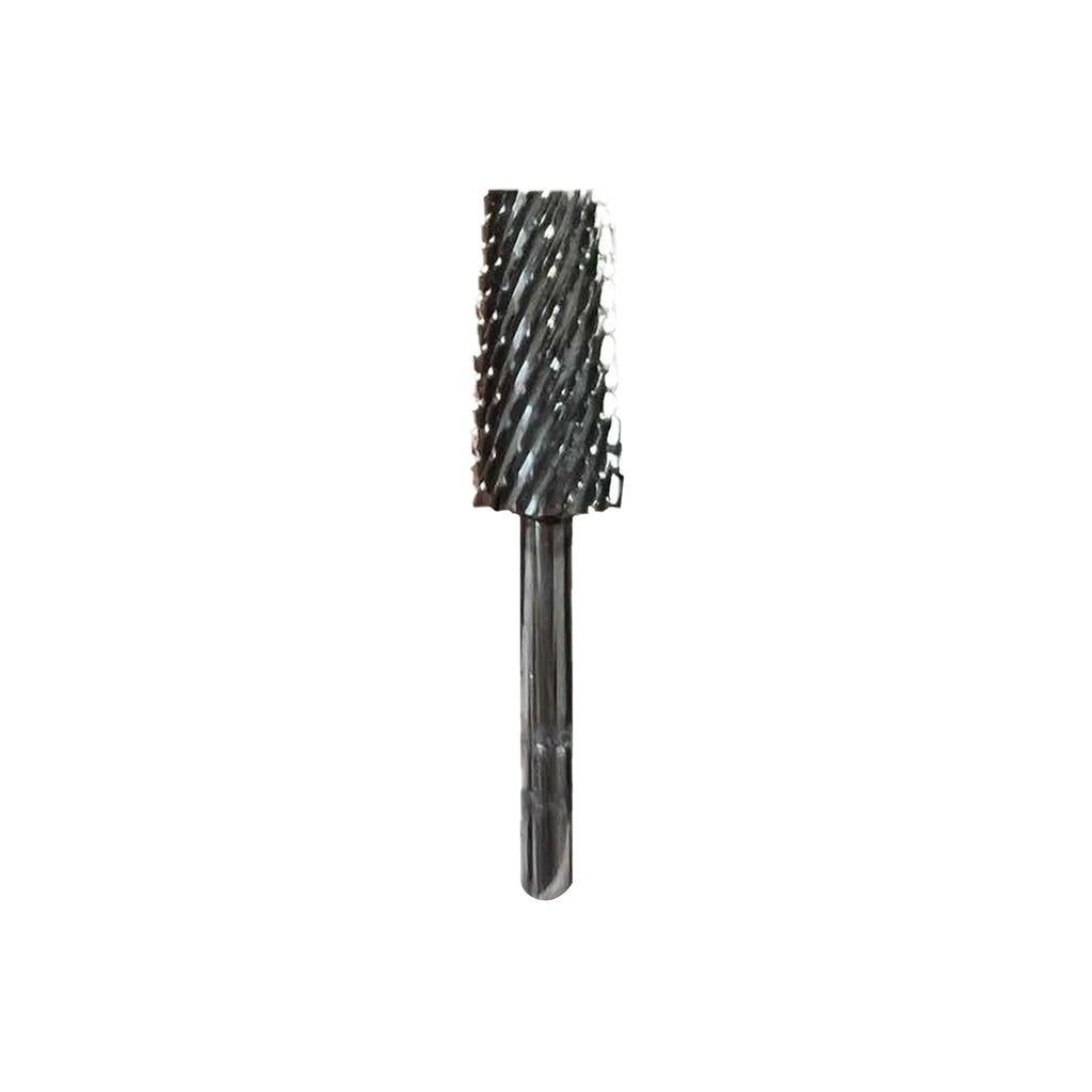 #86 Large Tapered Barrel C – ND Nails Supply