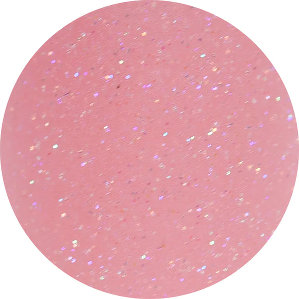 V Beauty Pure Acrylic System - 18 Lustrous Pink – ND Nails Supply