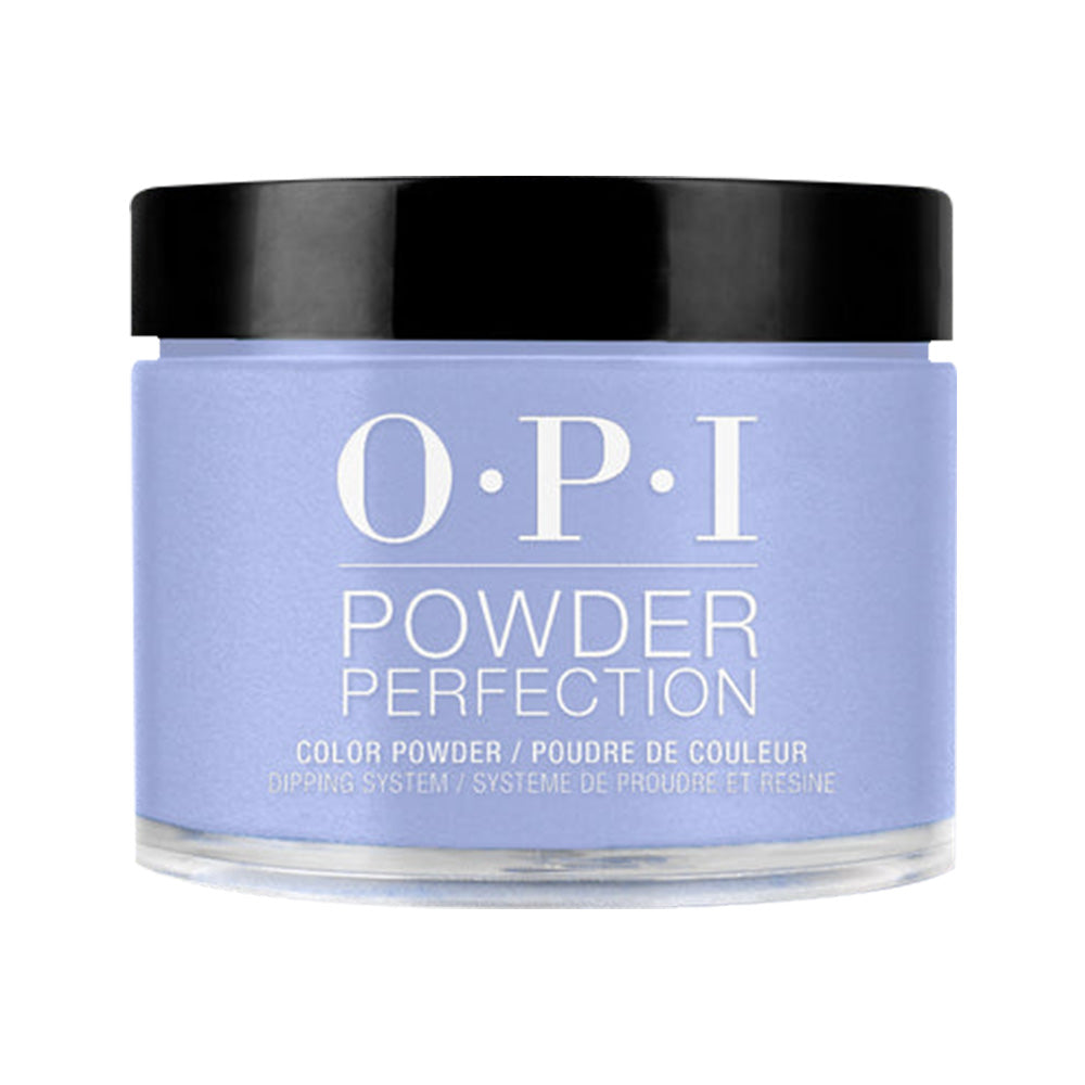 OPI Dipping Powder Nail - P009 Charge It To Their Room – ND Nails Supply