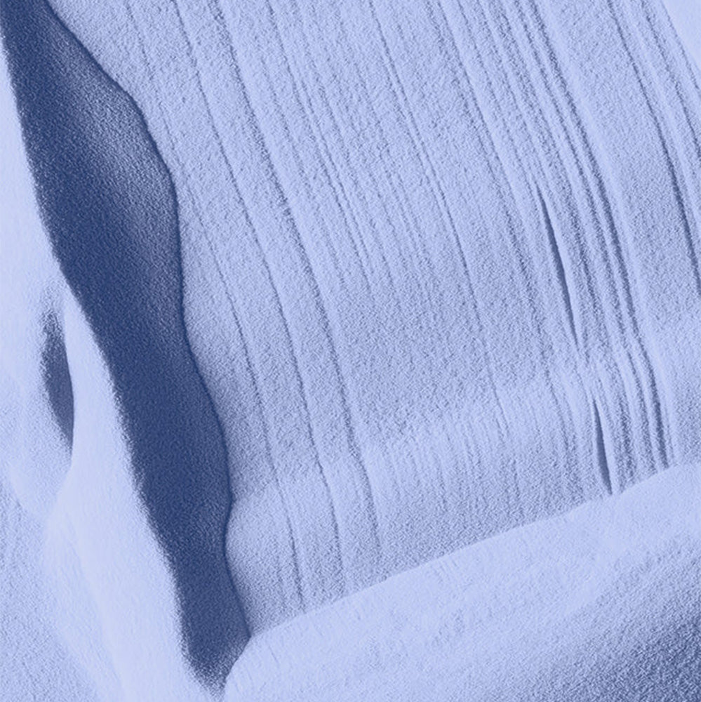 OPI Dipping Powder Nail - P009 Charge It To Their Room – ND Nails Supply