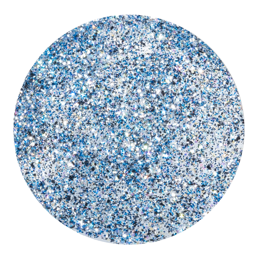 DND DV 294 Ballroom Blitz - DND Diva Gel Polish – ND Nails Supply