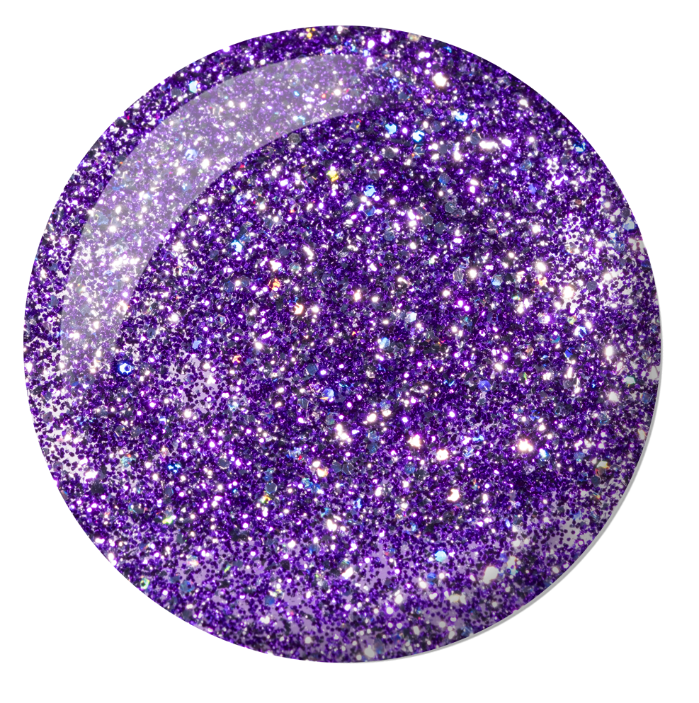 DND DV 316 Fancy Fig - DND Diva Gel Polish – ND Nails Supply