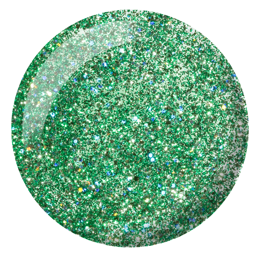 DND DV 317 The Duke & I - DND Diva Gel Polish – ND Nails Supply