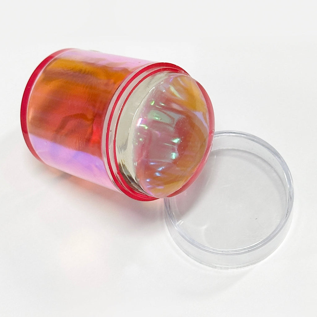 French Silicone Seal (New) – ND Nails Supply