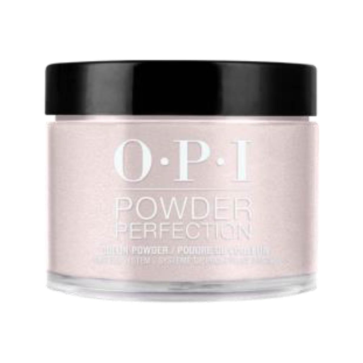 OPI Intelli Gel - S061 Opi'm A Bubble Bunny - 0.5 OZ – ND Nails Supply