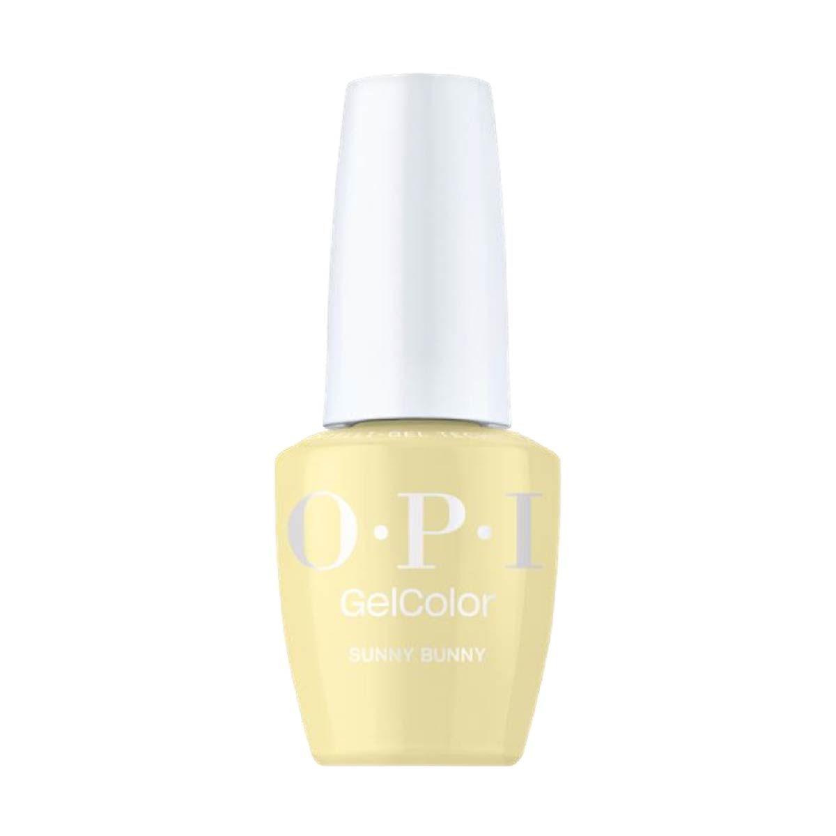 OPI Intelli-Gel - Set 6 Gel Colors - OPI Spring 2026 OPI'm A Bubble ...