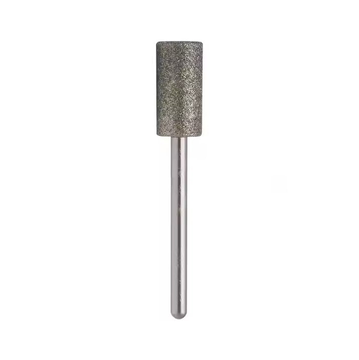 #69 High Quality Diamond Barrel – ND Nails Supply