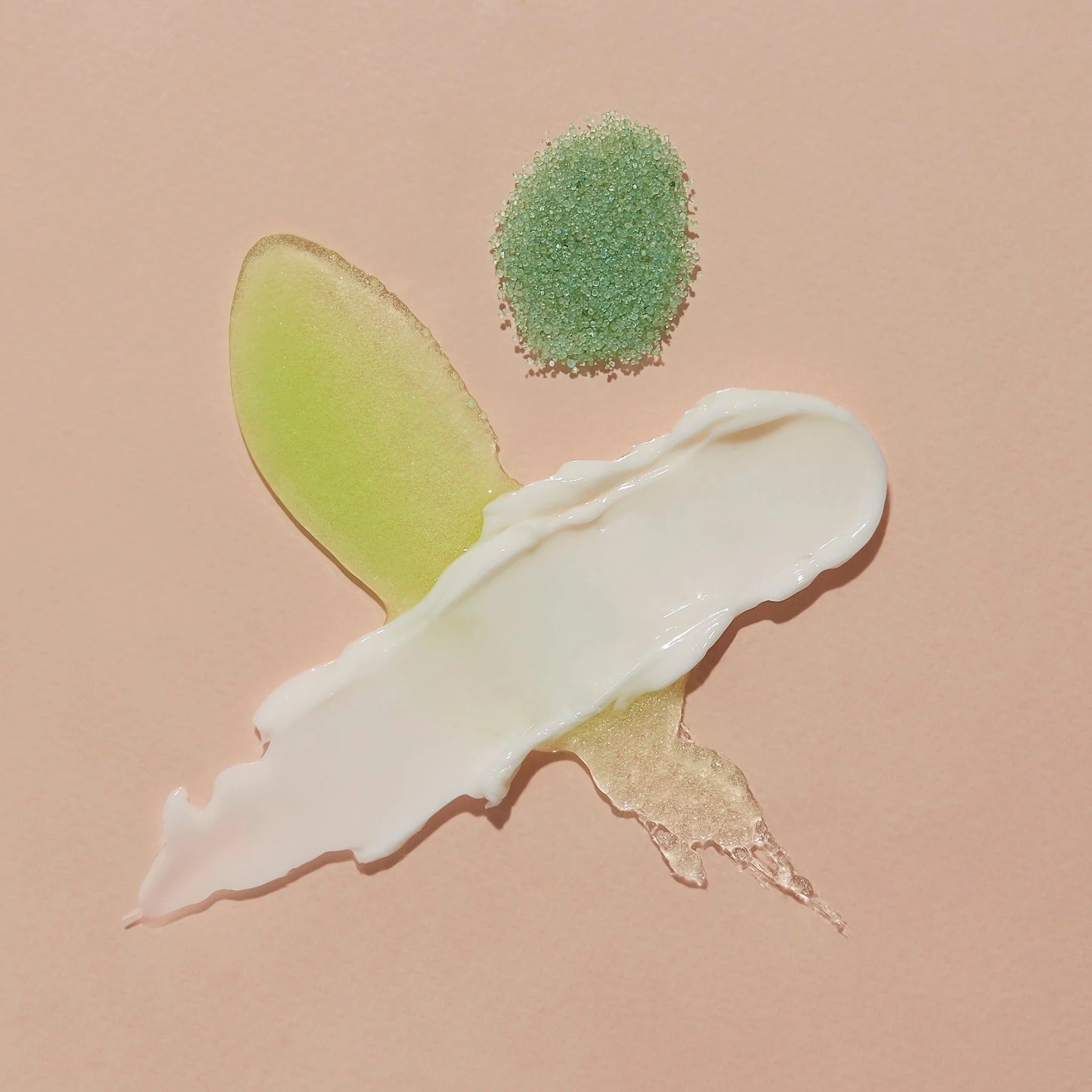 Voesh 4 In 1 Pedibox- Jasmine Soothe - DTK Nail Supply – ND Nails Supply