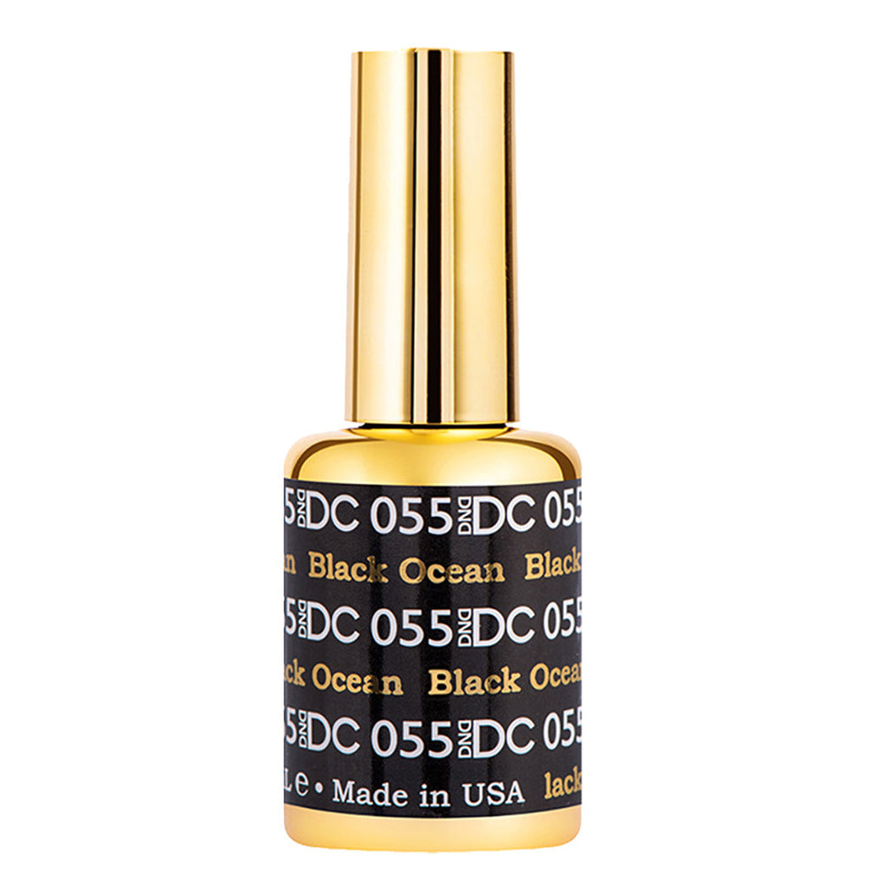 DND DC Gel Polish - Cheap DND DC Gel Nail Product | ND Nails Supply