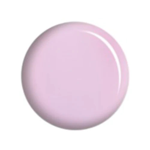 DND DC Acrylic & Dip Powder - DC145 Light Pink – ND Nails Supply
