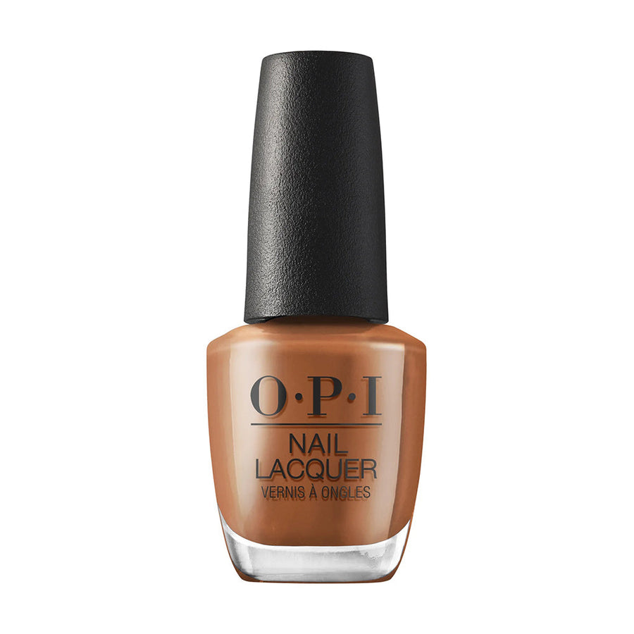 OPI Nail Lacquer - Nail Polish Colors | ND Nails Supply
