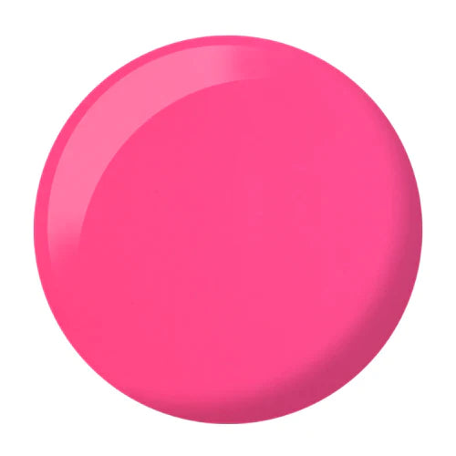 DND DC Acrylic & Dip Powder - DC284 Hibiscus – ND Nails Supply