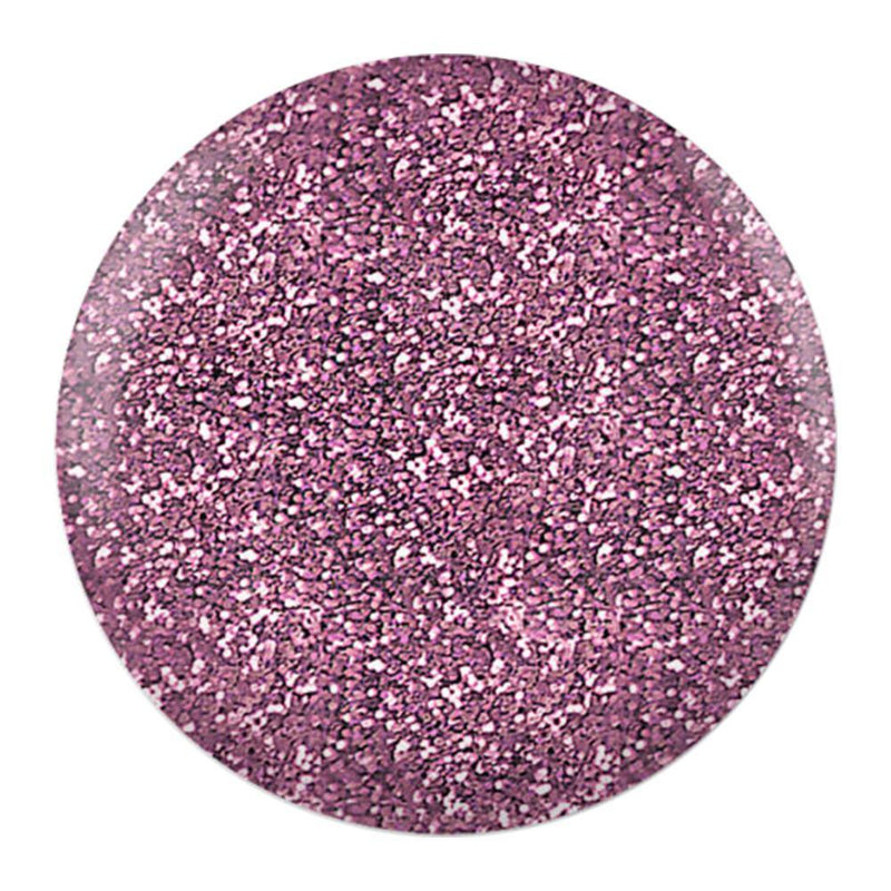 DND Gel Nail Polish Duo - 472 Pink Colors - Forgotten Pink – ND Nails ...