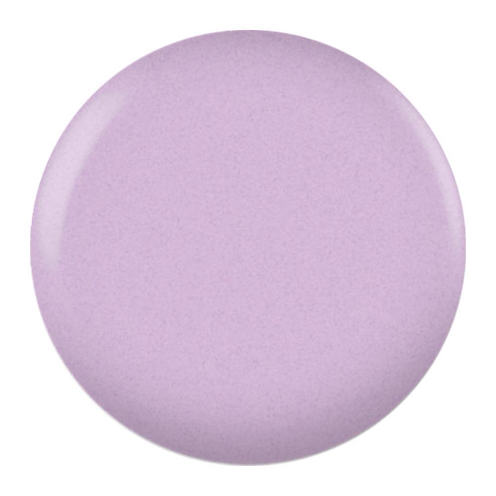 DND Gel Nail Polish Duo - 494 Purple Colors - Magical Mauve – ND Nails ...