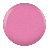 DND Gel Nail Polish - 497 Baby Girl | ND Nails Supply