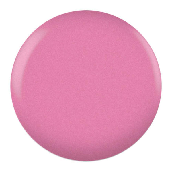 DND Gel Nail Polish - 497 Baby Girl | ND Nails Supply