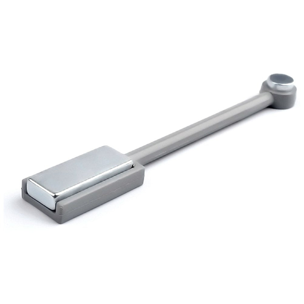Rectangular and Circle Double-head Magic Magnet Stick – ND Nails Supply