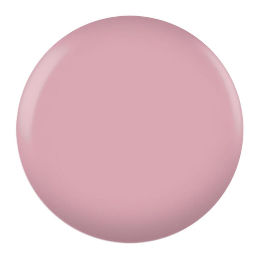 DND Gel Nail Polish - 594 Mulberry | ND Nails Supply