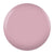 DND Gel Nail Polish - 603 Dolce Pink – ND Nails Supply