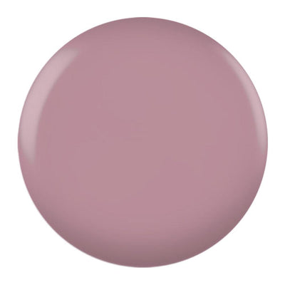 DND Gel Nail Polish - 606 London Coach | ND Nails Supply