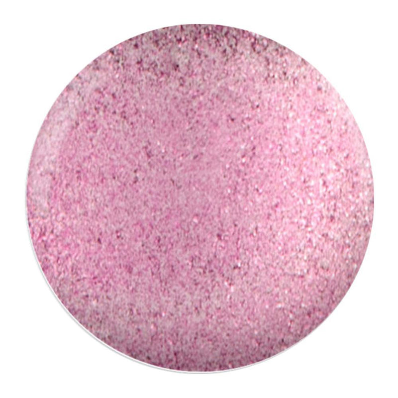 DND Gel Nail Polish - 707 Sweet Nothing | ND Nails Supply