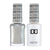 DND Gel Nail Polish - 777 Stormi – ND Nails Supply