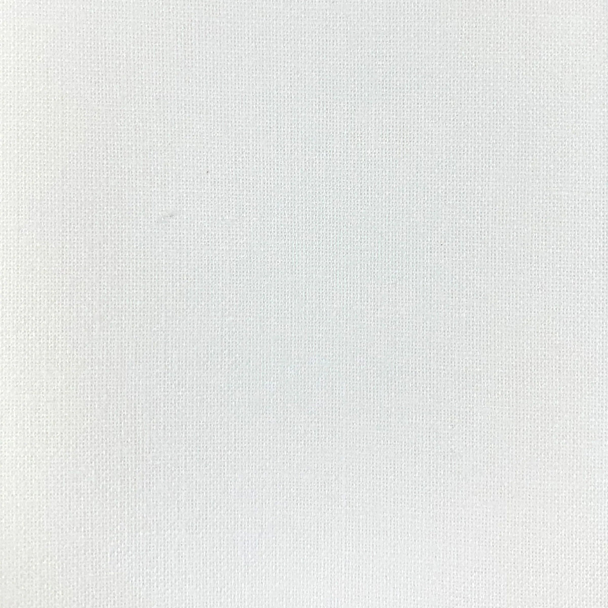 Pinky's - Bleached Muslin Waxing Strips - Pack of 100 | ND Nails Supply