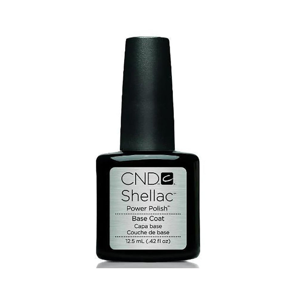 CND - All products - Professional CND Nail Products – ND Nails Supply