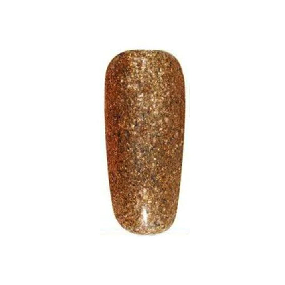 DND Gel Polish - 938 Copper Fireside – ND Nails Supply