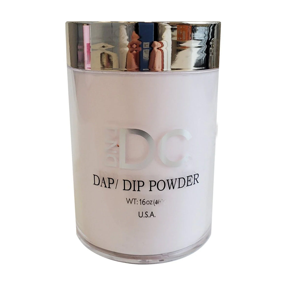 DND Dap Dip Powder - #003 Natura 16oz | ND Nails Supply