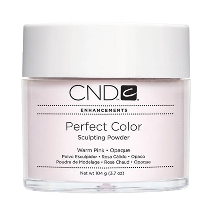CND - All products - Professional CND Nail Products – ND Nails Supply