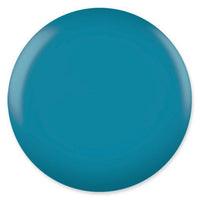 DND Gel Polish Color & Matching Lacquer - DND Nail Sets | ND Nails Supply