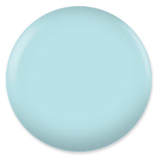 DND Gel Polish Color & Matching Lacquer - DND Nail Sets | ND Nails Supply